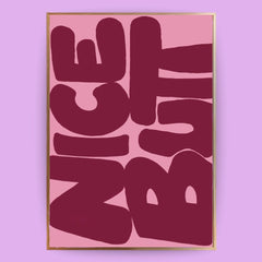 Poster Store | Poster & Wandbilder online kaufen 💜 – LostPrint